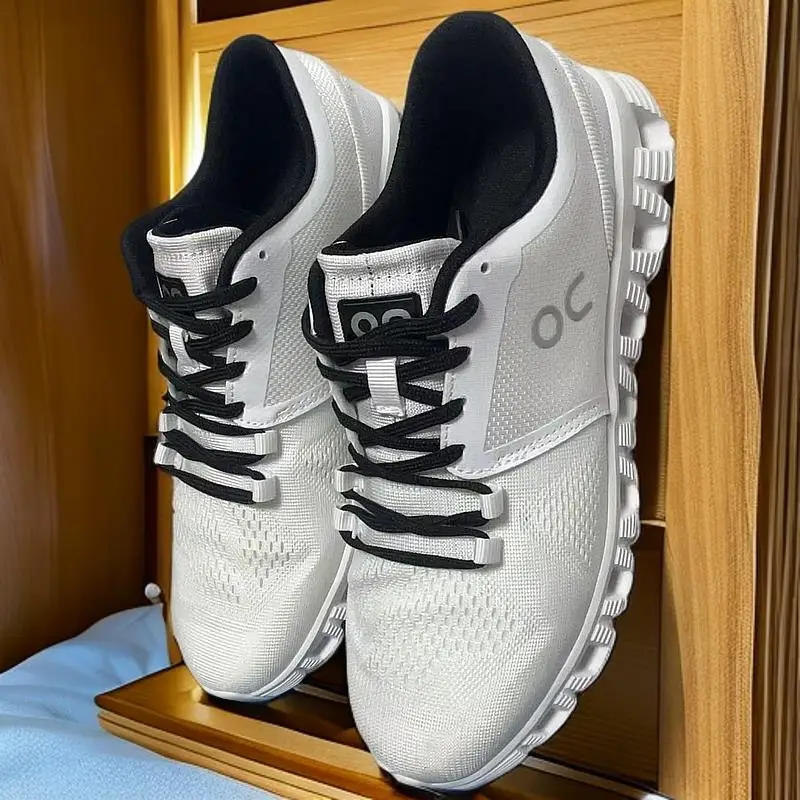 Shoes Tracking: The Ultimate Guide to Finding the Perfect Athletic Footwear