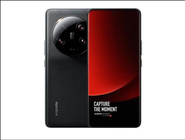 ストアホーム 商品 春のお出かけ フィードバック