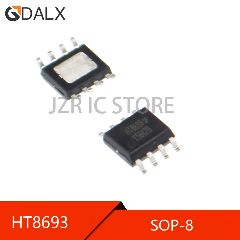 AMPLIFICADOR-DE-Audio-Mono-SOP8-HT8693-SOP-HT8693SP-conjunto-de-chips-SOP-8-50-unidades-100.jpg