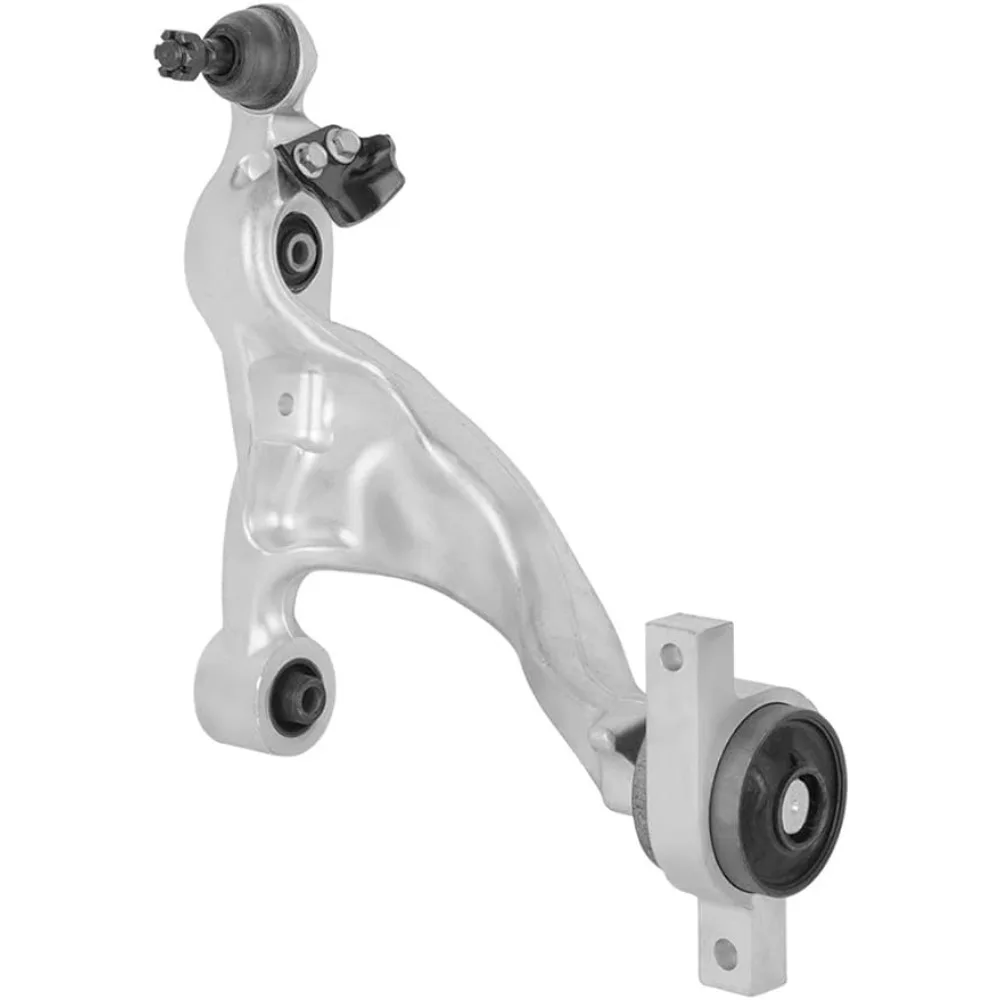 Front-Right-Lower-Control-Arm-For-Infiniti-M35-M45-2006-2007-2008-2009 ...