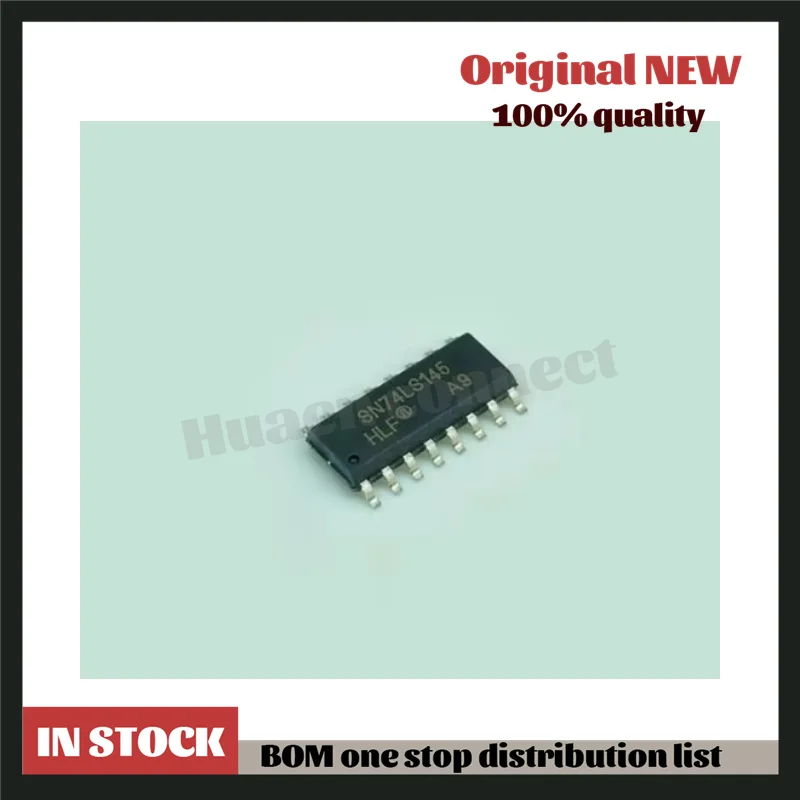 SN74LS145DR-10pcs-100-original-new-real-stock-SN74LS145DR-Integrated-Circuit-Big-Chip-SOP16.jpg