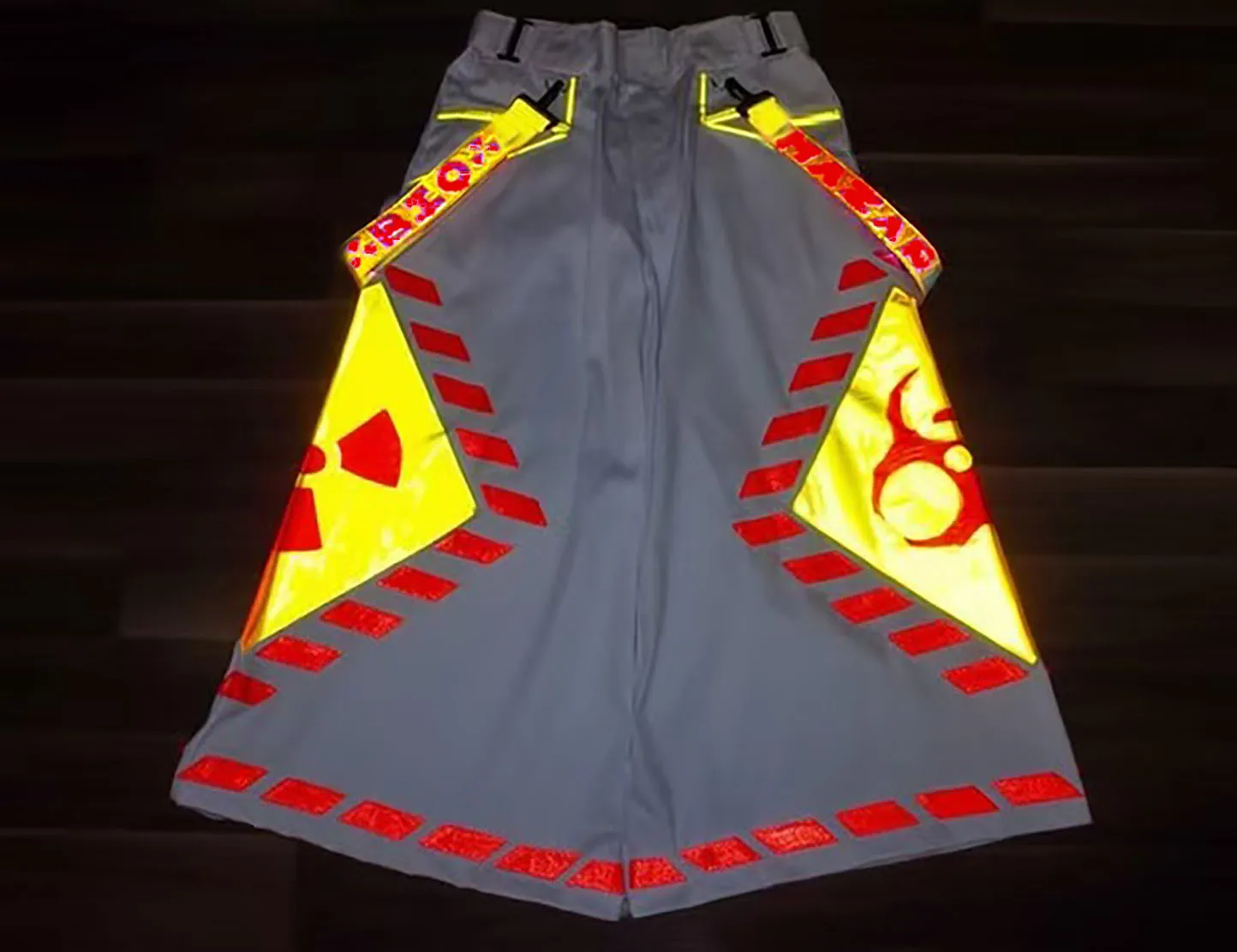PHATTPANT phat pants shuffle danceharder styles melbourne shuffle ...