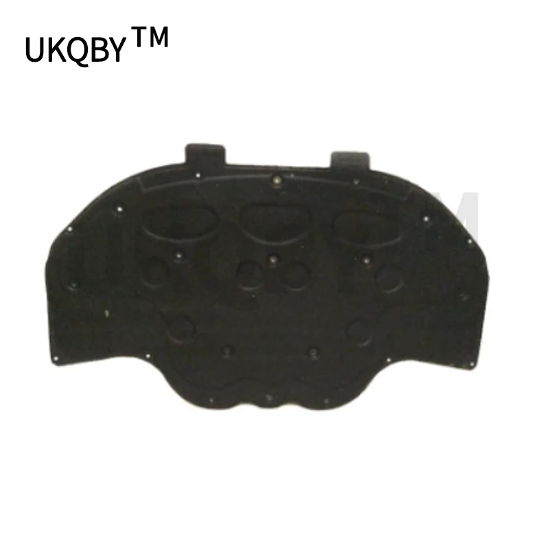 2046820626-Car-cover-insulation-cotton-Class-C-W204-C180-C200-C260mer ...