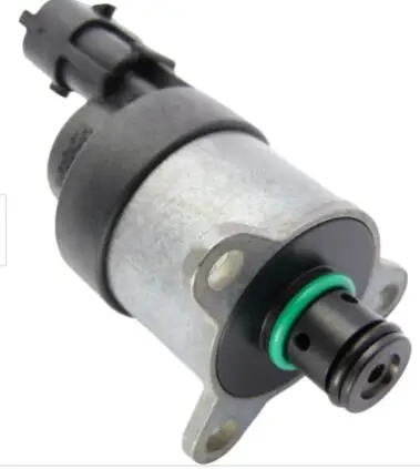 V-lvula-dosificadora-Original-0928400638-0928400646-0928400690 ...