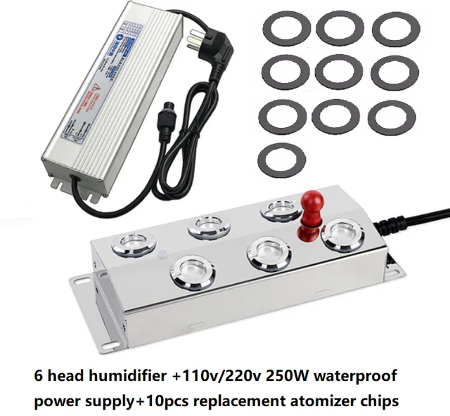 Store Home Products Getaway Deals Feedback