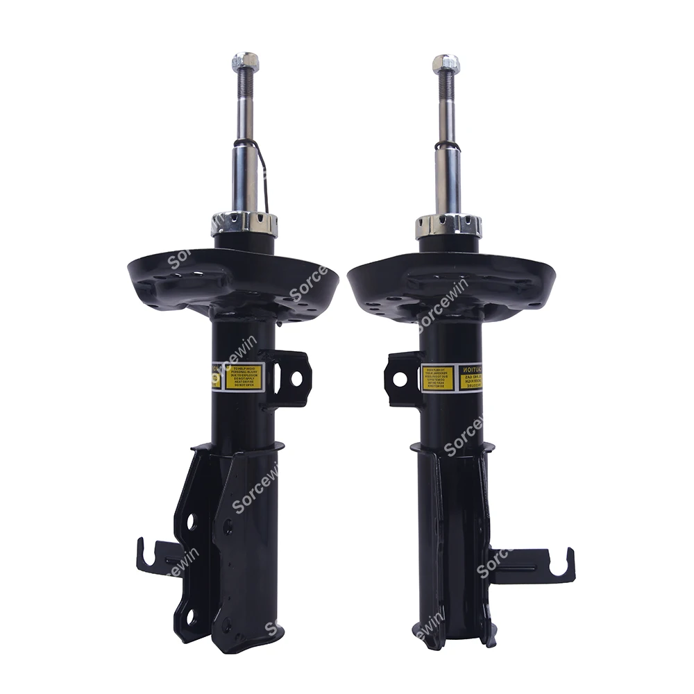 For C M B R S Rear S A KYB 3440073 C $32.64 hum.tv