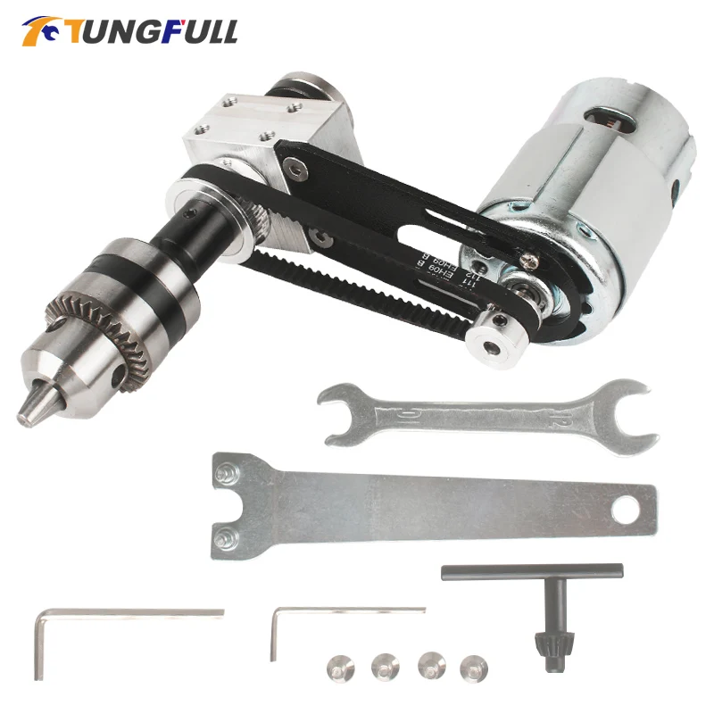 Table-Saw-Spindle-Assembly-DIY-Woodworking-Mini-Saw-Spindle-Cutting ...