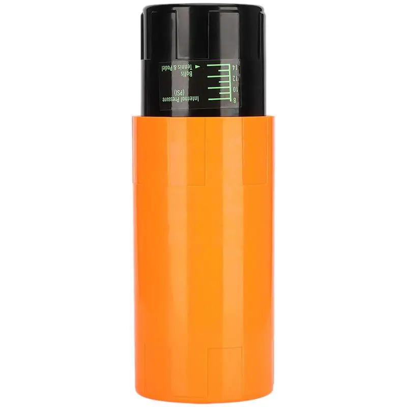 Tennis-Ball-Saver-Keeps-Balls-Neat-For-Restoring-Ball-Bounce ...