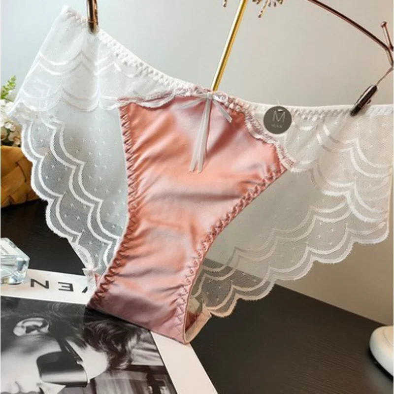 2023-neue-Damen-unterw-sche-sexy-Damen-h-schen-Spitze-atmungsaktive-Damen-Slips-Dessous-f-r.jpg