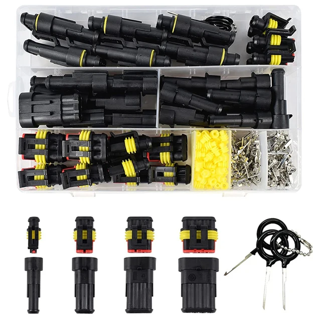 Store Home Products Anniversary Sale Feedback