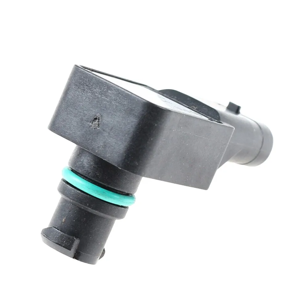 Датчик абсолютного давления в коллекторе для CHRYSLER, Dodge, Jeep, RAM ...