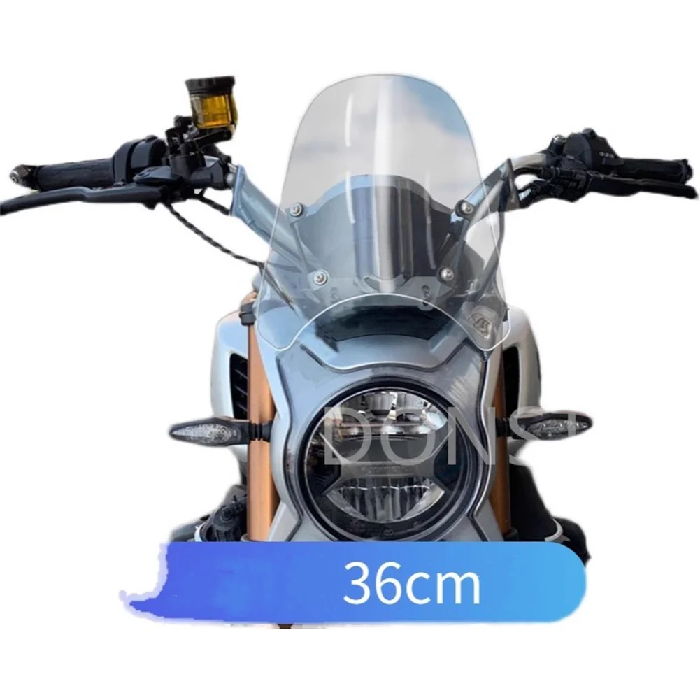 Store Home Products Getaway Deals Feedback