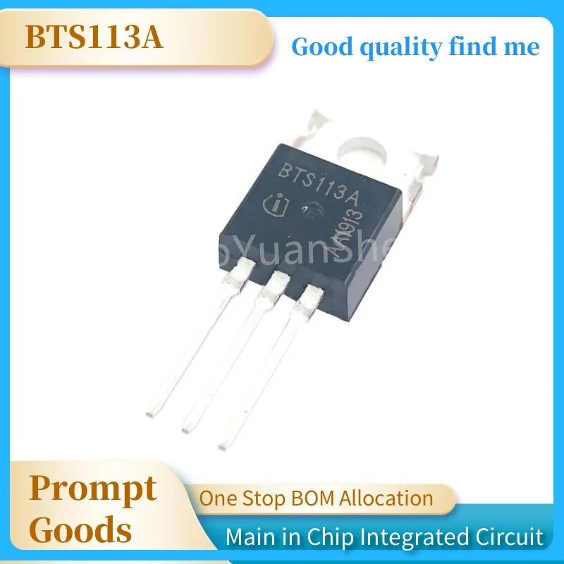 1-BTS112A-BTS113A-BTS114A-BTS115A-BTS117-BTS120-BTS121A-BTS129-BTS130-BTS131-BTS132-BTS133 ...