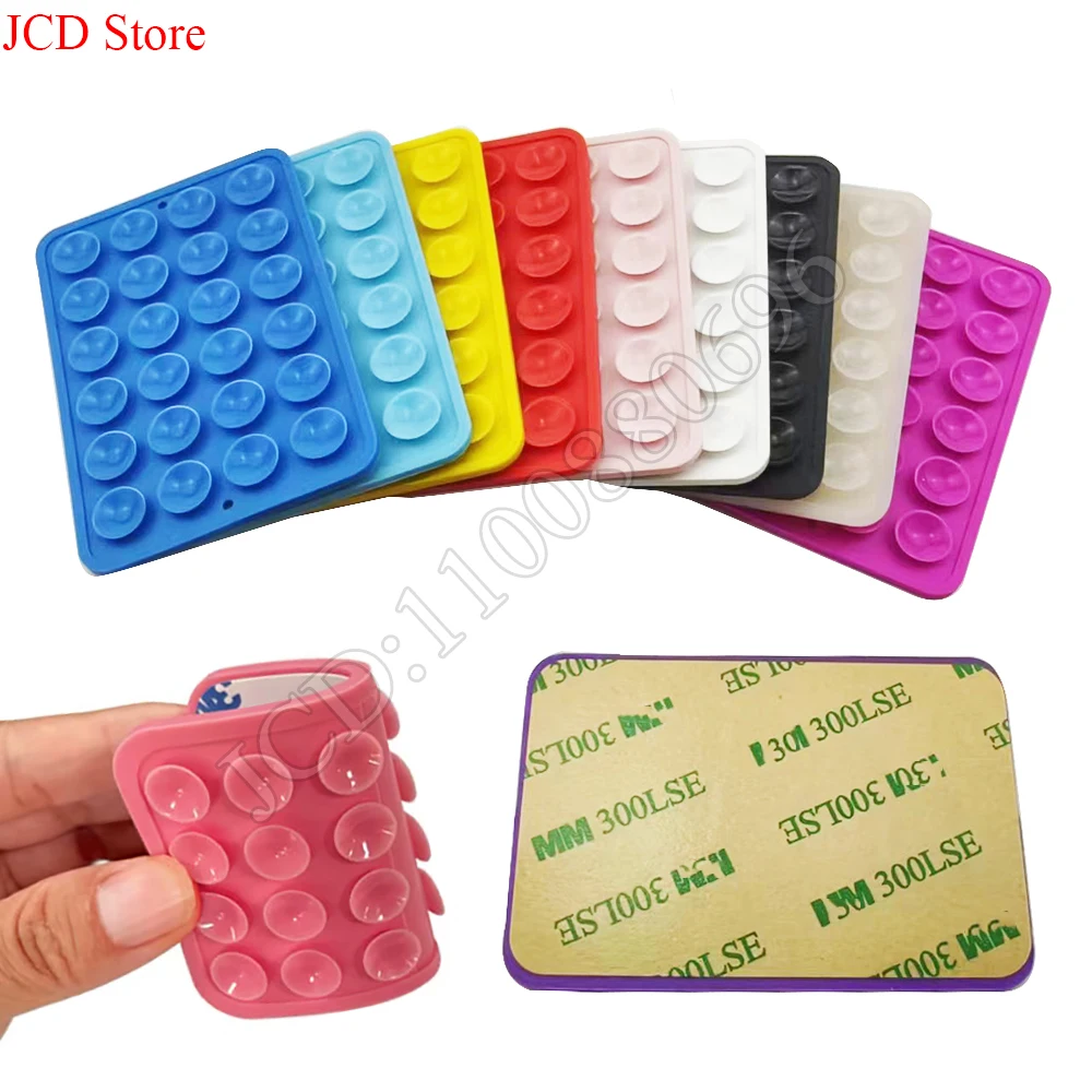 Scd30a5c25aed4b44b8c07bd5e1762d90C.jpg