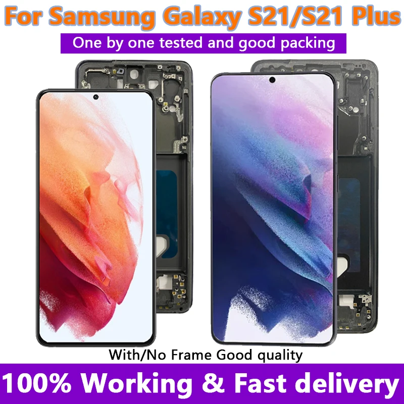 AMOLED-For-Samsung-Galaxy-S21-G991-with-Frame-Display-Touch-Screen-Digitizer-S21-Plus-5g-S21.jpg