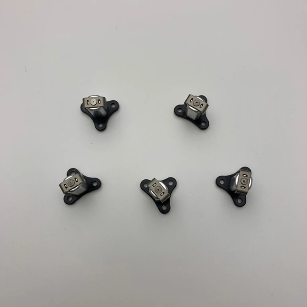 Front-Arm-Axis-for-DJI-Mavic-Mini-3-Pro-Motor-Arm-Accessories ...