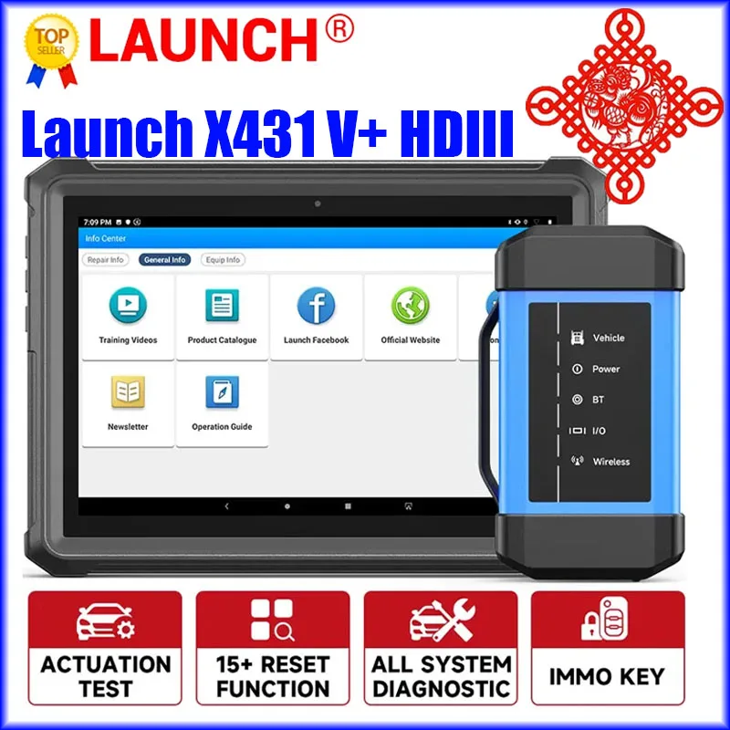LAUNCH-X431-V-HDIII-HD3-esc-ner-de-diagn-stico-de-camiones-pesados-para-veh-culos.jpg