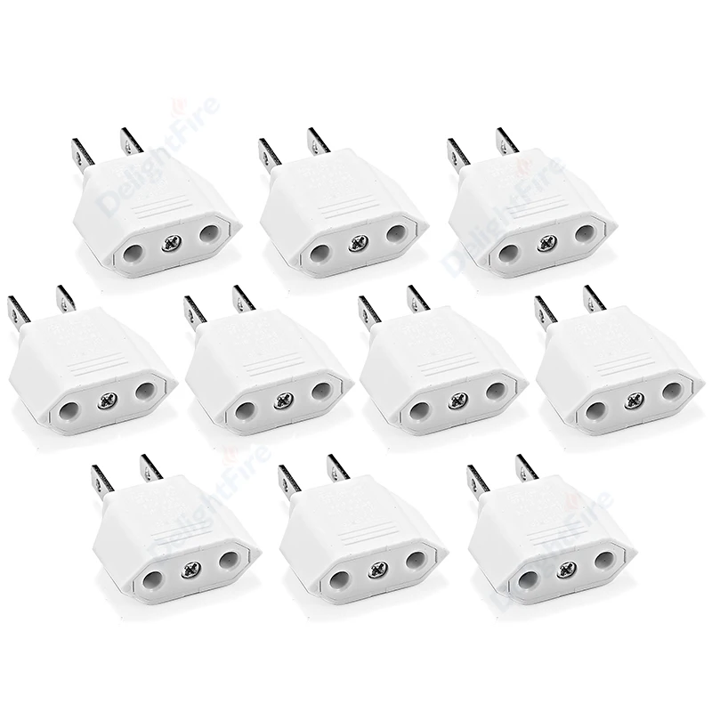 1-5-10pcs-US-To-EU-American-Travel-Adapter-2-pin-4-0mm-European-EU-To.jpg