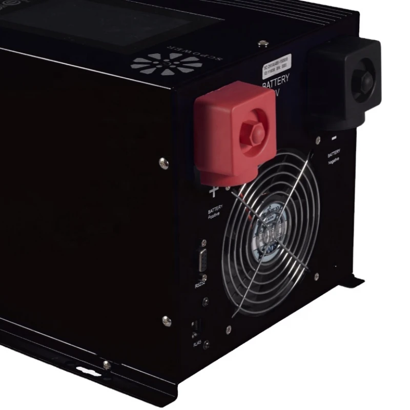 SC-V-8KVA-pure-sine-wave-6400-watt-power-inverter-for-home-use-any ...