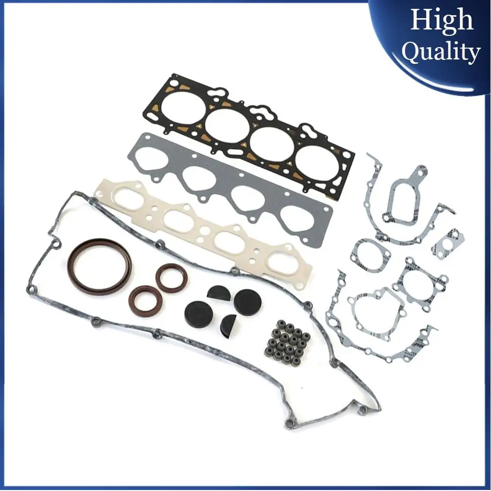 1set-20910-23R00-2091023R00-Engine-Overhaul-Gasket-Set-For-2000-2012 ...