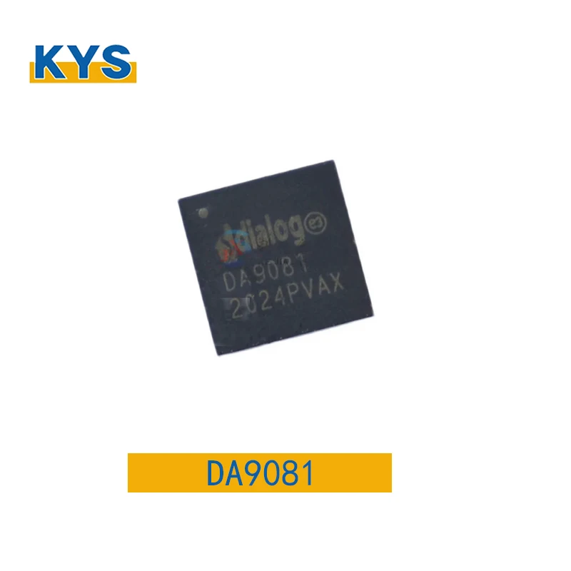 Original-Ps5-Chip-DA9081-Garantia-de-Qualidade.jpg