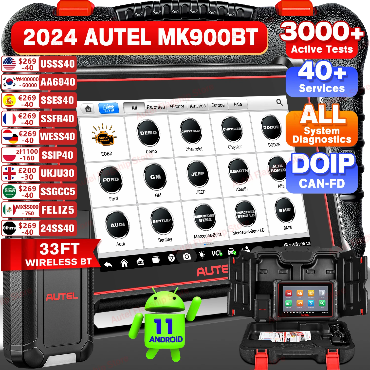 Autel-maxicom-mk900-bt-mk900bt-40-fd-dip-obd2-mk808bt-pro.jpg
