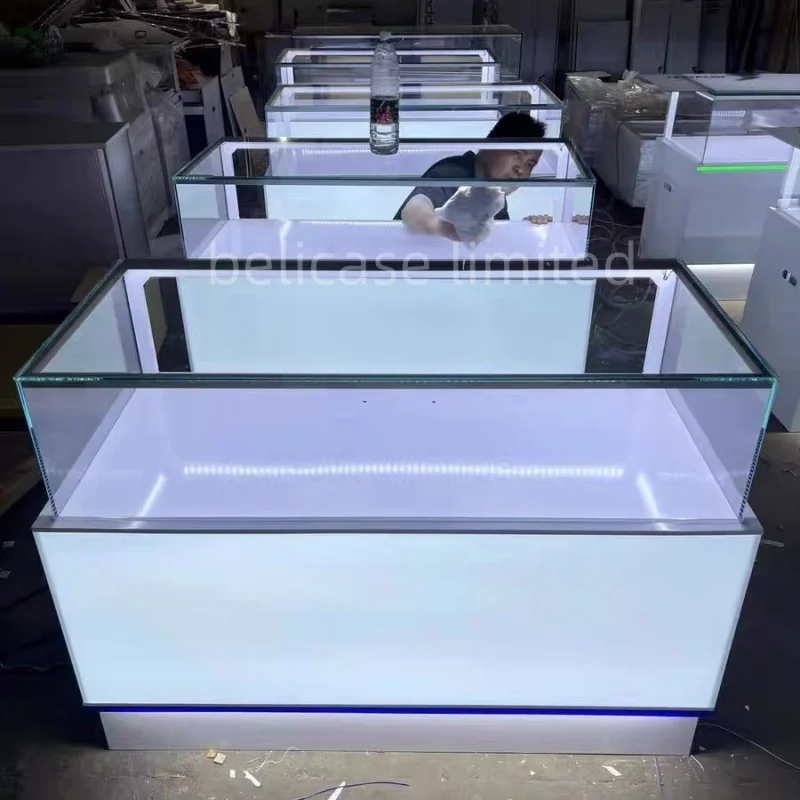 custom-Factory-Direct-Mobile-Phone-Shop-Fixtures-Cell-Phone-Display ...