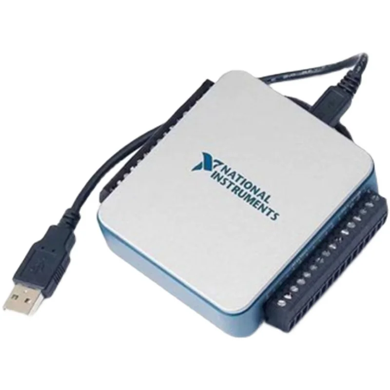 National-Instruments-NI-USB-6001-data-acquisition-card-782604-01 ...