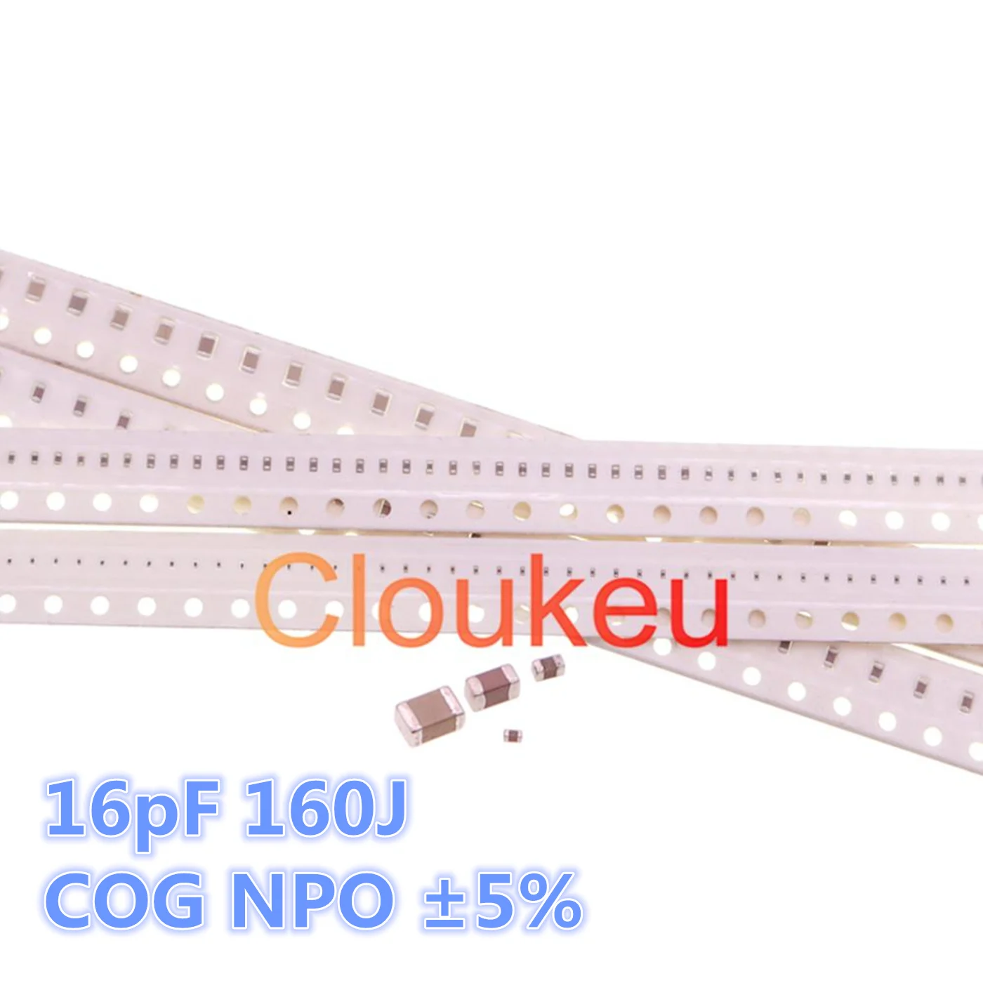 Chip-Ceramic-capacitor-16pF-160J-0201-0402-0603-0805-50V-100V-250V-500V-COG-NPO-5.jpg