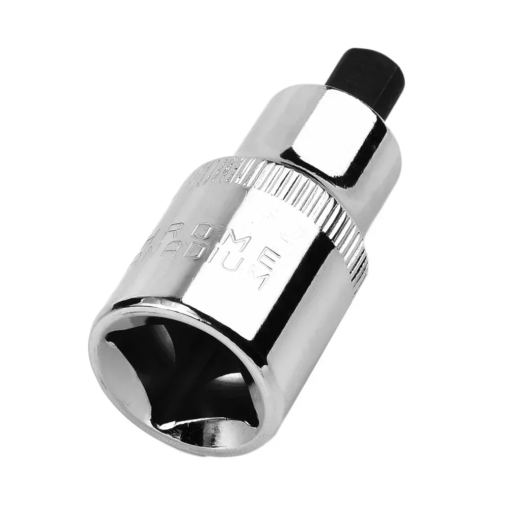 New-For-Car-Spreader-3424-Splitter-Tool-Car-Coil-Spring-Metal-Socket ...