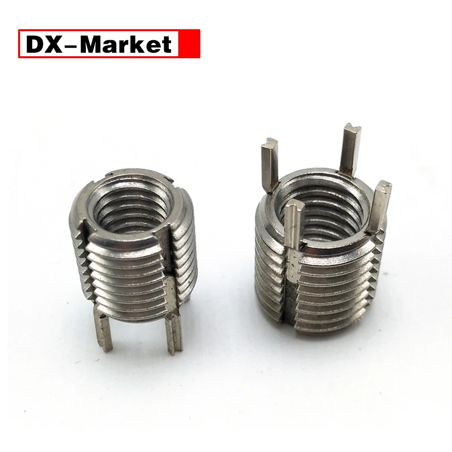 M12-Key-Locking-Screw-Thread-Inserts-304-Stainless-Steel-Insert-G001.jpg