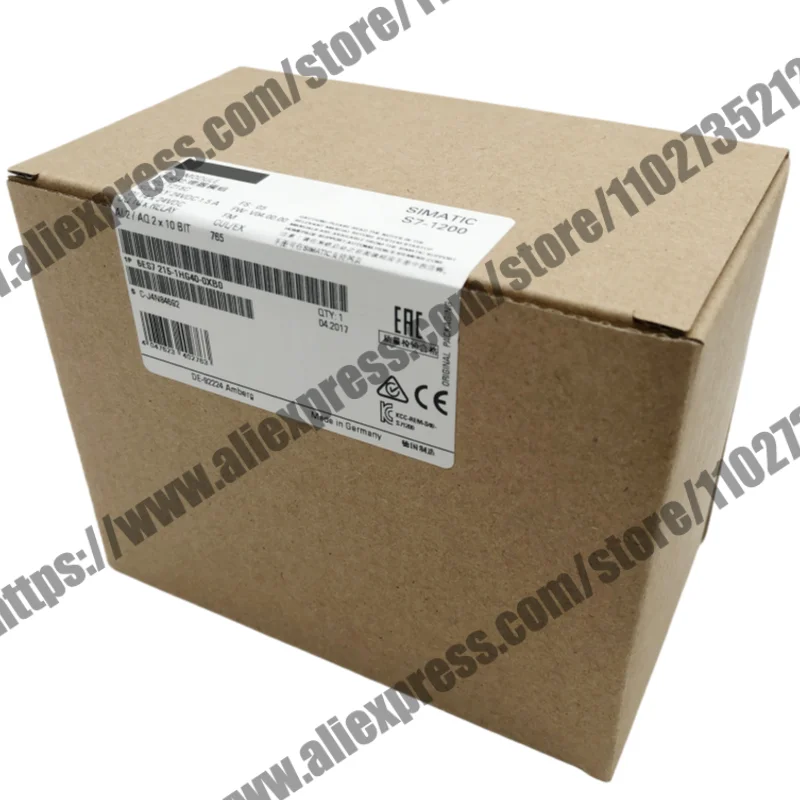 Scd3314c1dcad419992aec2920b98ac43S.png