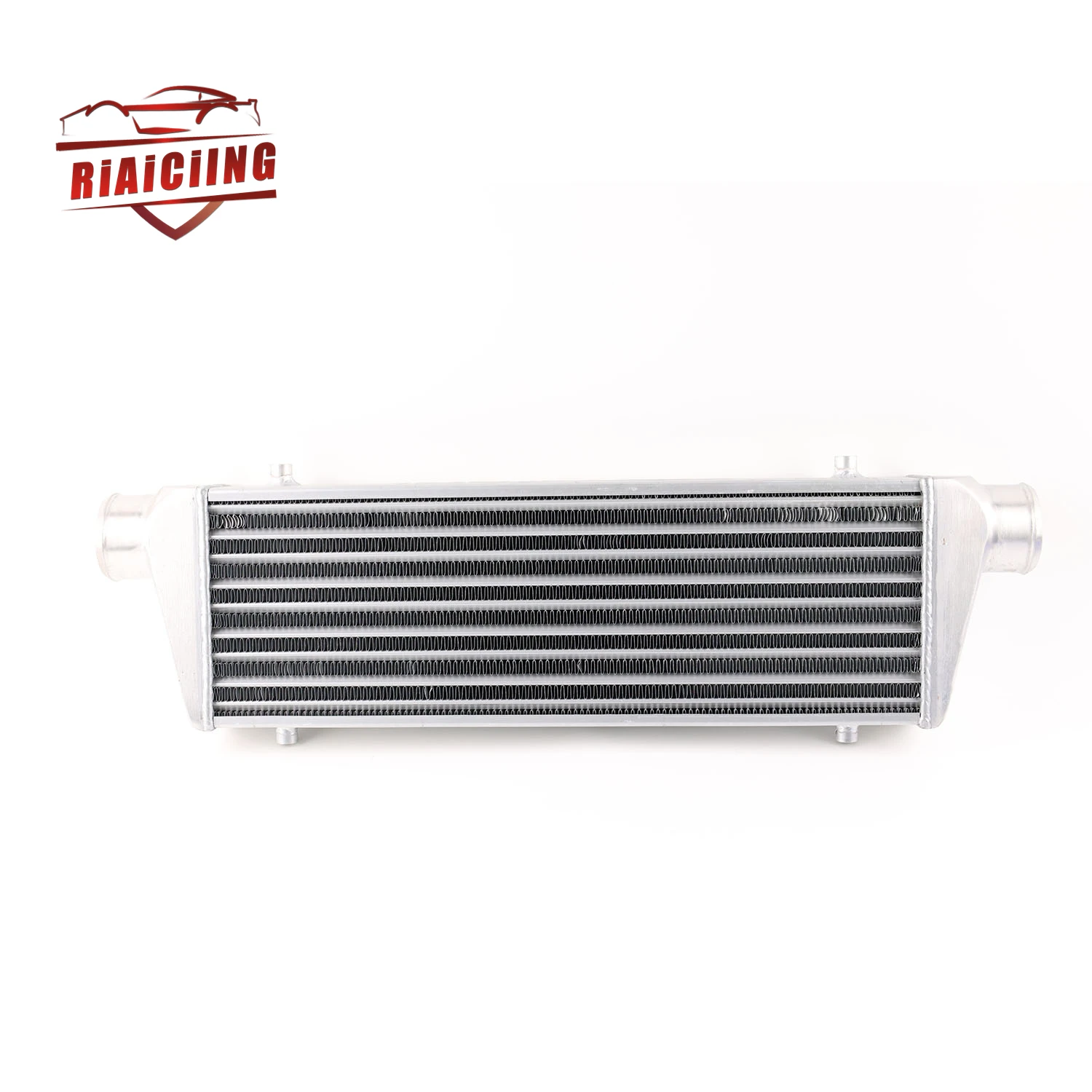 450x180x65mm-universal-turbo-intercooler-barra-placa-od-63mm-montagem ...