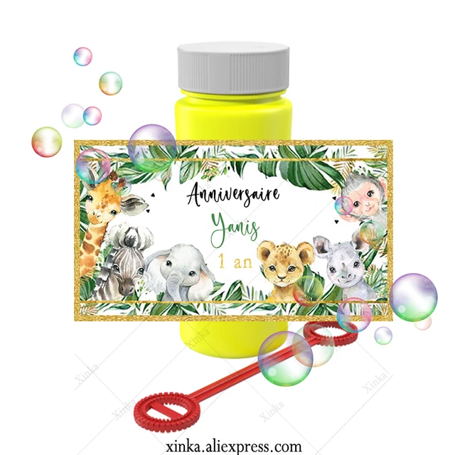 Store Home Products Summer Sale Feedback