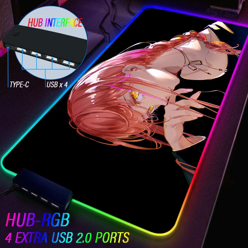 Luminous-Mouse-Pad-RGB-Magic-Color-Carpet-Gaming-Rug-Bad-Woman-Led-Backlight-With-Extended-USB.jpg