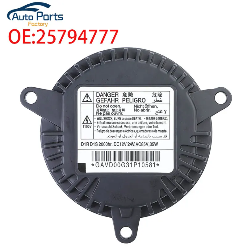 Scd33e772ccda4332aab755820876cb50h.jpg