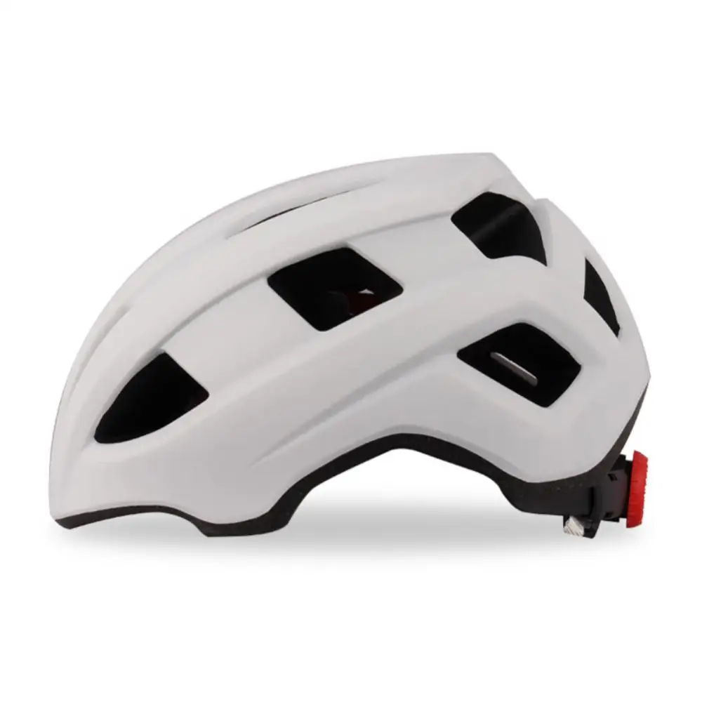helmet-Aero-Road-Racing-Bike-helmet-red-For-Men-women-MTB-Cycling ...