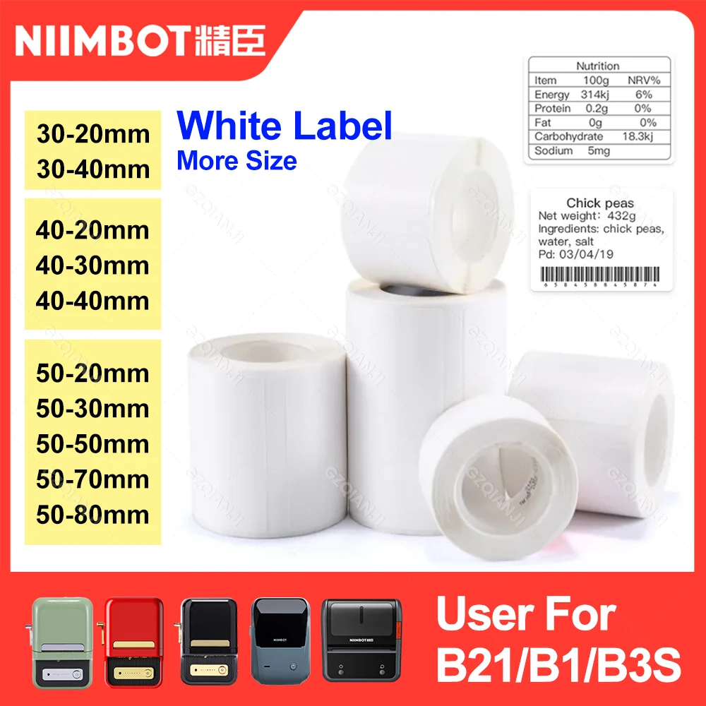 Rollo-de-papel-para-etiquetas-de-impresora-Niimbot-B21-B1-B3S-30-50mm-rollos-de-papel.jpg