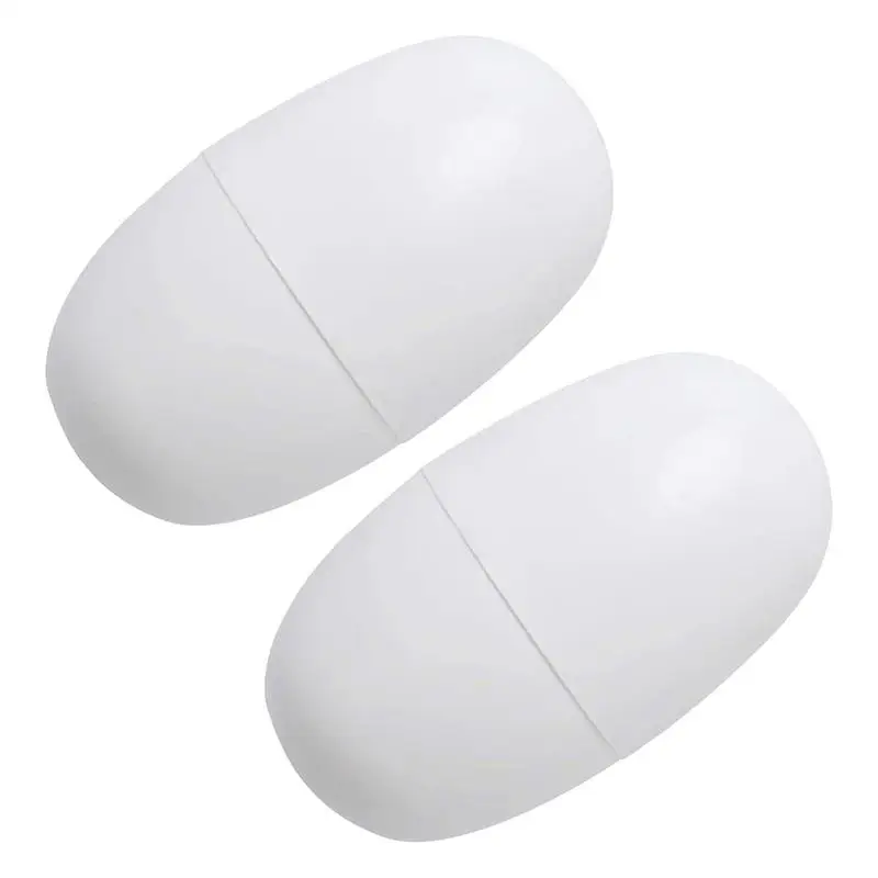 Pool-Cleaner-Ballast-Float-2Pcs-Pool-Replacement-Parts-Ballast-Float ...