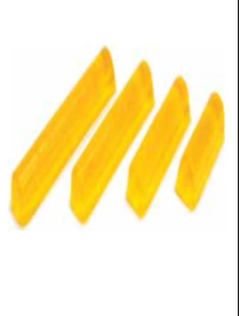 Supine-Prone-Position-Chest-Waist-Leg-Gel-support-Mat-Universal ...