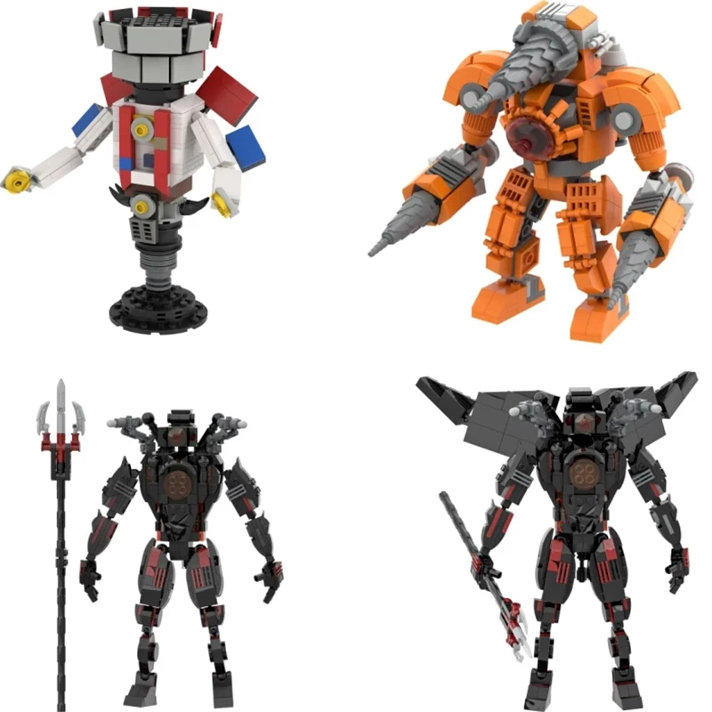 Titan-Drill-Man-Building-Blocks-Skibidi-Toilet-The-Audio-Man-And-Camera ...