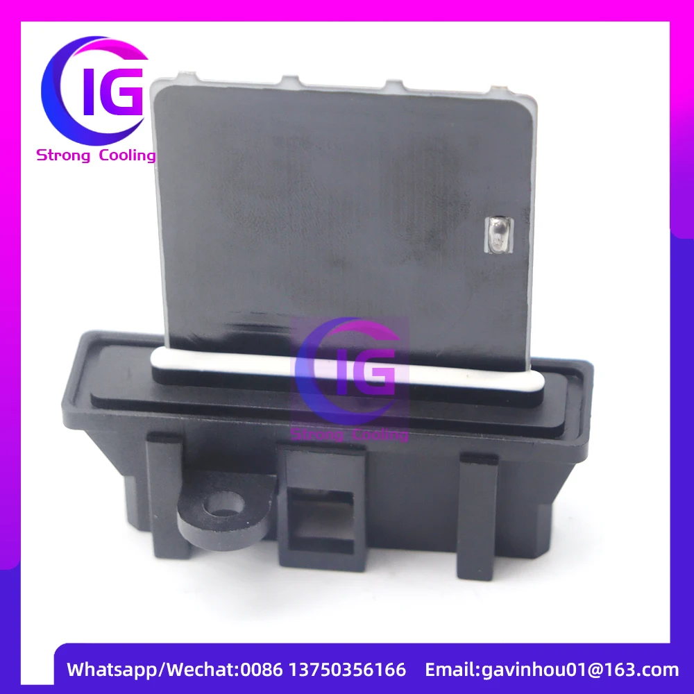 Scd34e9cb9bbc4b2da2b4f79887608743l.jpg