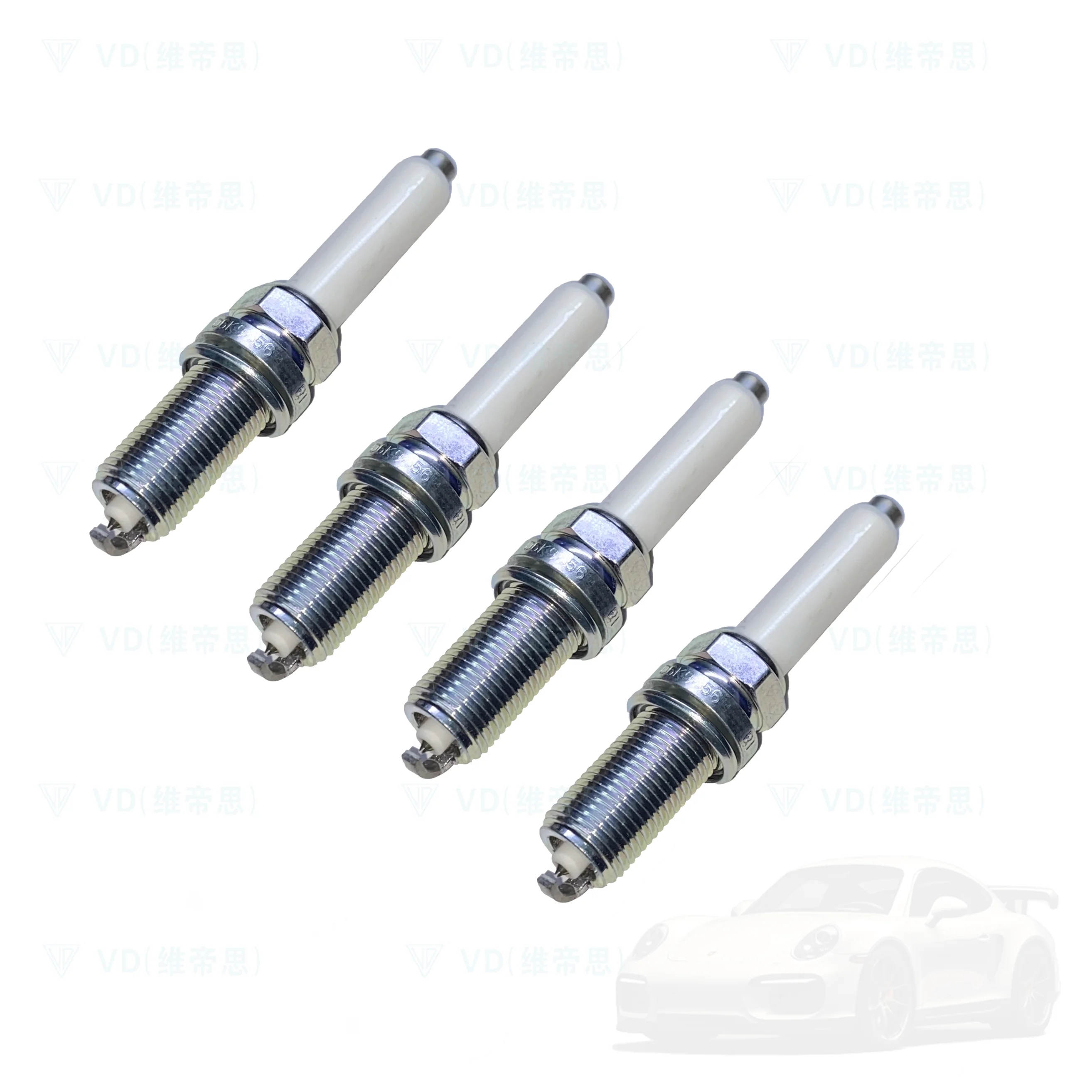 Spark-plug-06K905611B-95890560100-for-Porsche-Macan-95B.png