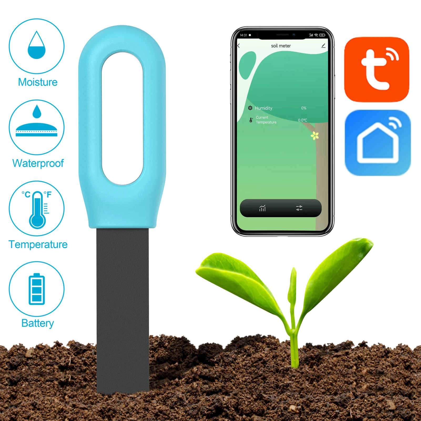 Tuya-Smart-Garden-Soil-Moisture-Meter-Potted-Plant-Temperature-Humidity-Sensor-Monitor-Plants ...