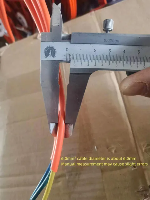 1.95 Meter Brushless Motor Wire Motor Main line electric tricycle motor ...