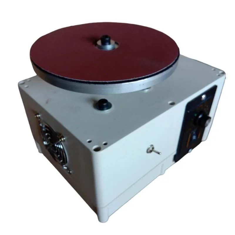 Electric-Polisher-Knife-Sharpener-Hairdressing-Scissors-Manicure-Mini ...