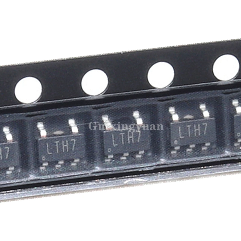 10pcs-New-LTC4054-LTC4054ES5-4-2-LTH7-Chip-SOT-23-Lithium-Ion-Charge-IC.jpg