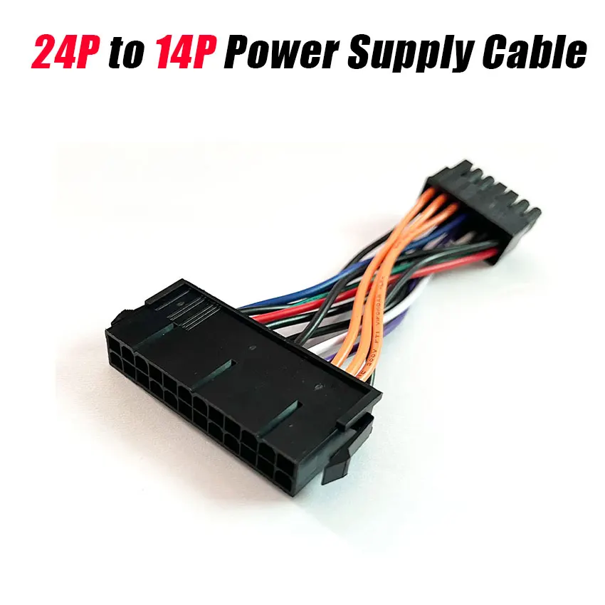 Scd35cc1d51fc4e6fa7574ba0427533b83.jpg