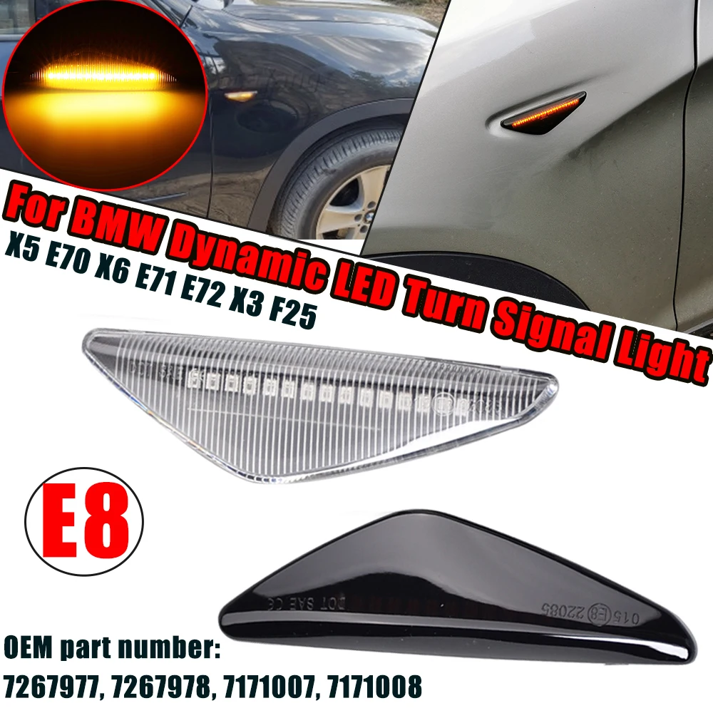Scd35d5e91a46409f808756e8e62738c19.jpg