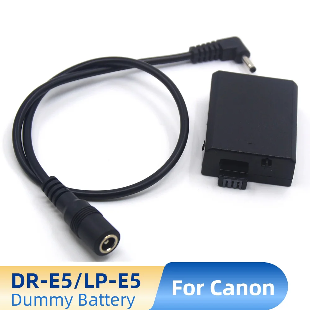 Store Home Products ChoiceDay Feedback